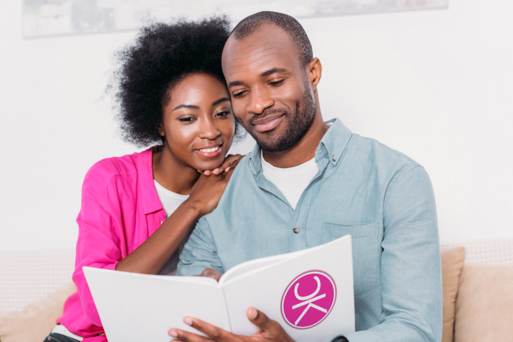 Krystal Cameron Designs – Branding…The Krystal Difference